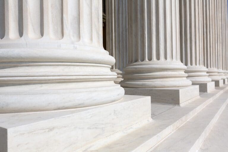 How the Douglas Factors Shape Federal Employee Discipline Decisions ...